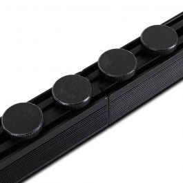 Martin - Set of 10 VDO Sceptron Linear Couplers | Fairlight