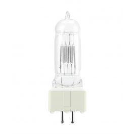 Osram - 64744 - 240V/1000W | Fairlight