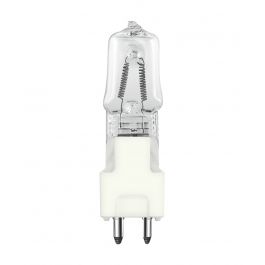 Osram - 64662 230V/300W | Fairlight