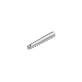 Eurotruss - CS3-TP Conical Truss Pin | Fairlight