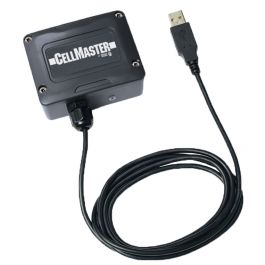 ChainMaster - CellMaster USB Base Station | Fairlight