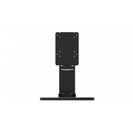 Aurora - DTM-1 | Fairlight