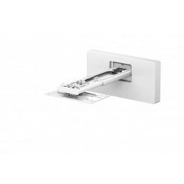 Epson | ELPMB75 | Fairlight