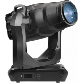 Martin - MAC Encore Wash CLD | Fairlight