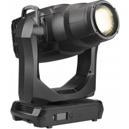 Martin - MAC Encore Performance WRM | Fairlight