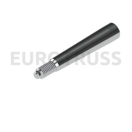 Eurotruss - CS1-TP-SH FD Conical pin (short) | Fairlight