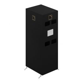 L-Acoustics - KS21-Chariot Cover | Fairlight