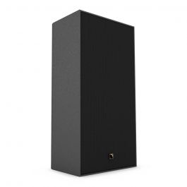 L-Acoustics | X8i | Fairlight