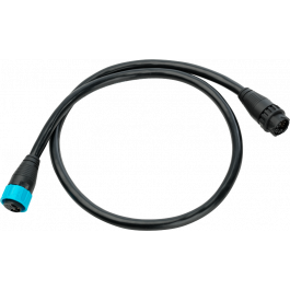 Martin - VDO AD Acc - Power + Data Cable PDE-PDE 1M | Fairlight