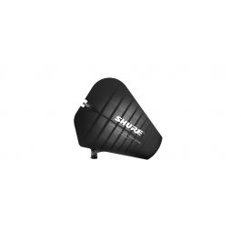 Shure - PA805SWB | Fairlight