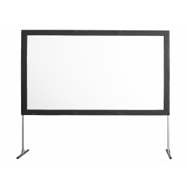 AV Stumpfl - Monoblox 32 - Front Projection - 386x226 - 16:9 | Fairlight