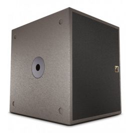 L-Acoustics - SB15P | Fairlight
