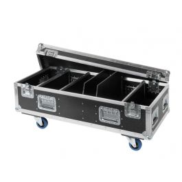 Martin | Flightcase for 15 x VDO Atomic Dot | Fairlight