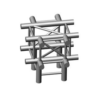 Eurotruss - FD34 XD | Fairlight