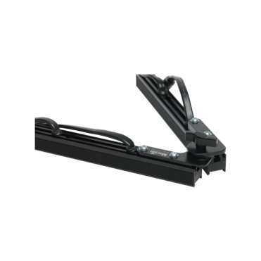 Martin - VDO Sceptron - Pivot Coupler | Fairlight