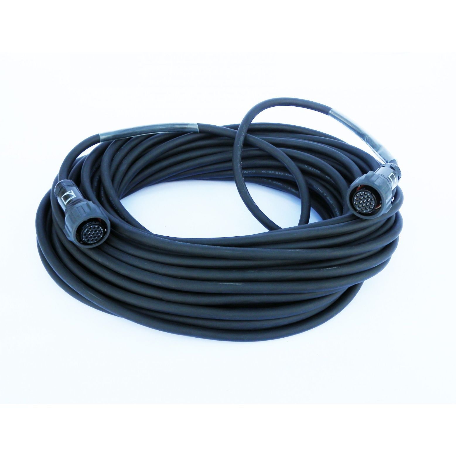 L-Acoustics | DOM45 | Fairlight