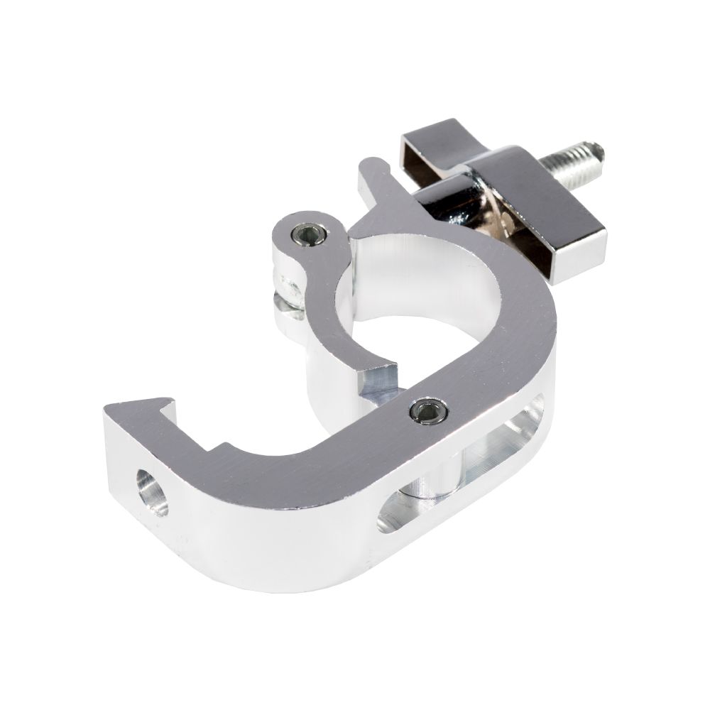 CLF - Trigger Clamp | Fairlight
