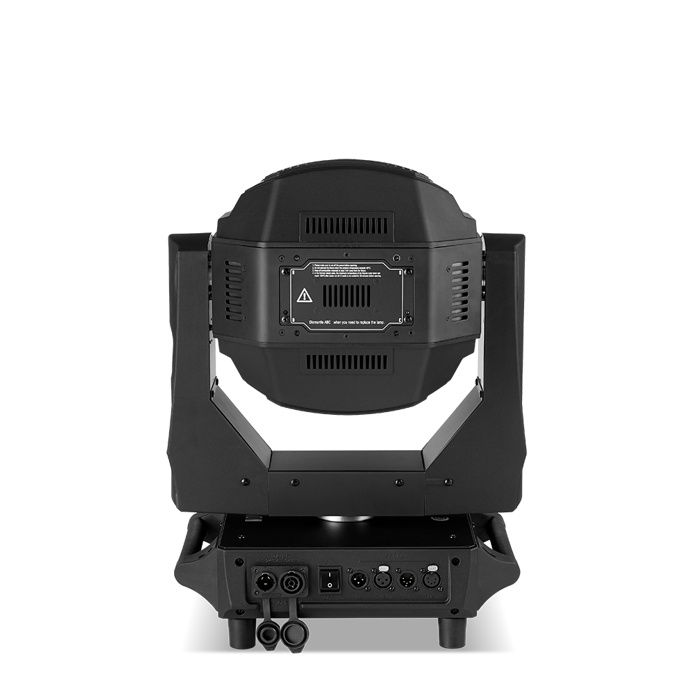 CLF - Orion | Fairlight