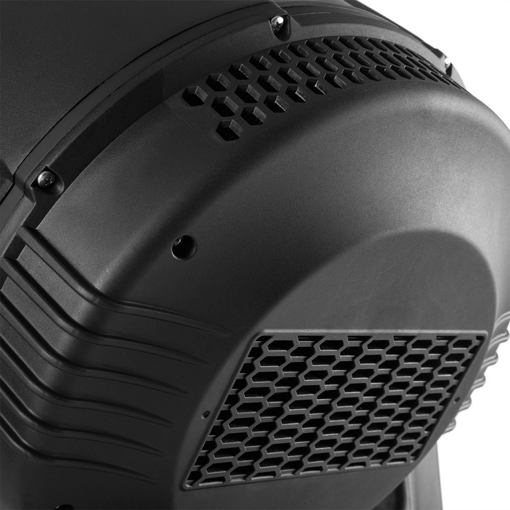 CLF - Poseidon Beam | Fairlight