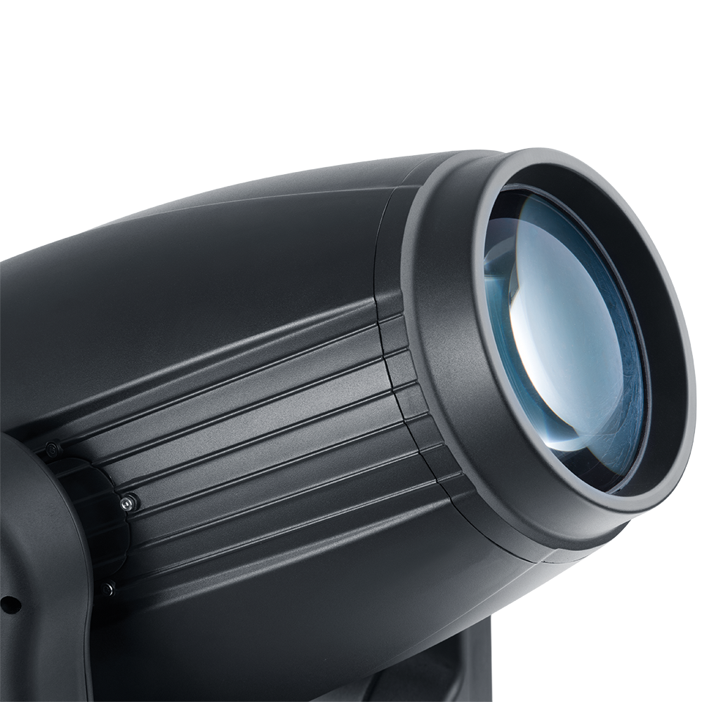 CLF - Poseidon Beam | Fairlight