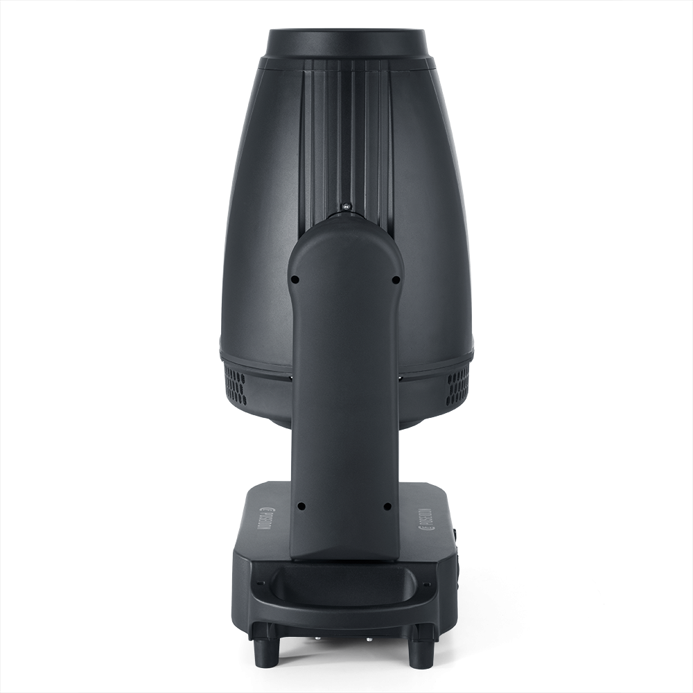 CLF - Poseidon Beam | Fairlight