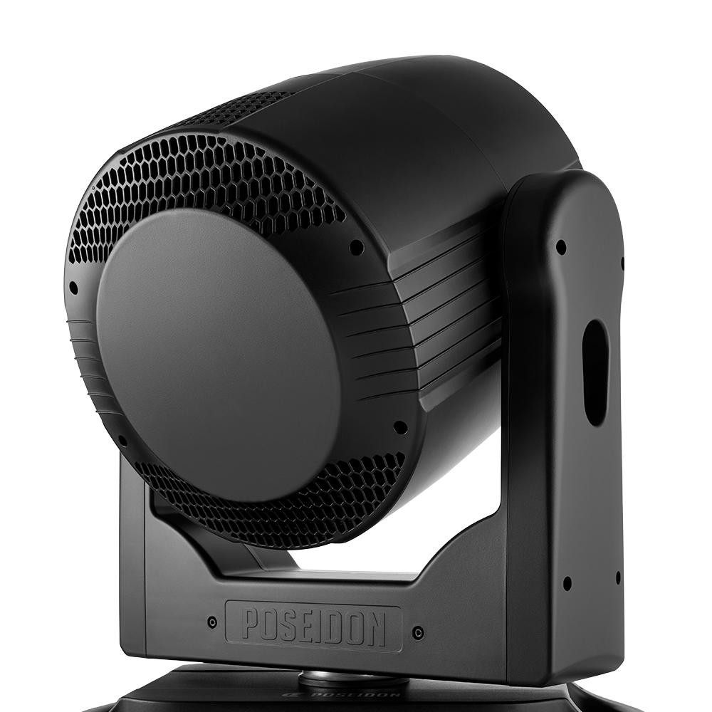 CLF - Poseidon Wash XL | Fairlight