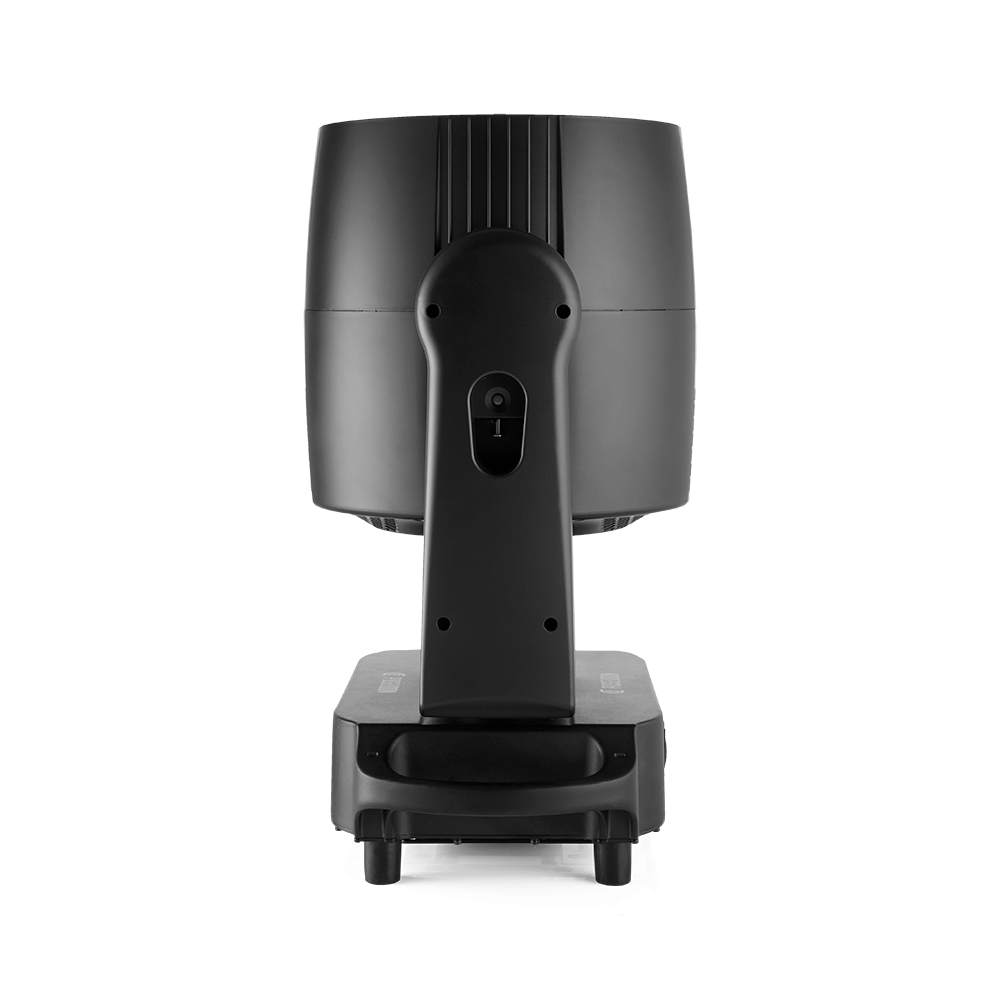 CLF - Poseidon Wash XL | Fairlight