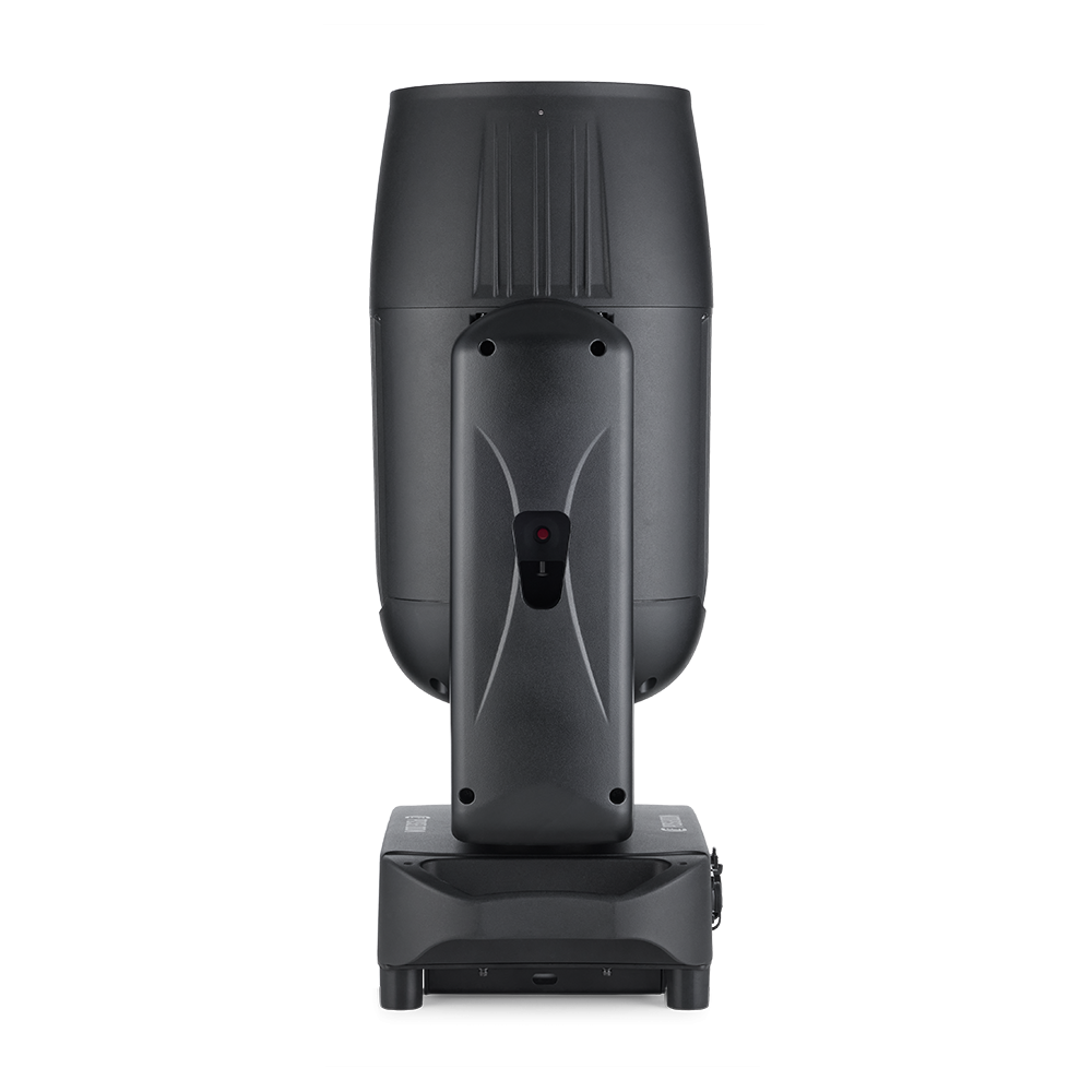 CLF - Poseidon Beam Ultra | Fairlight