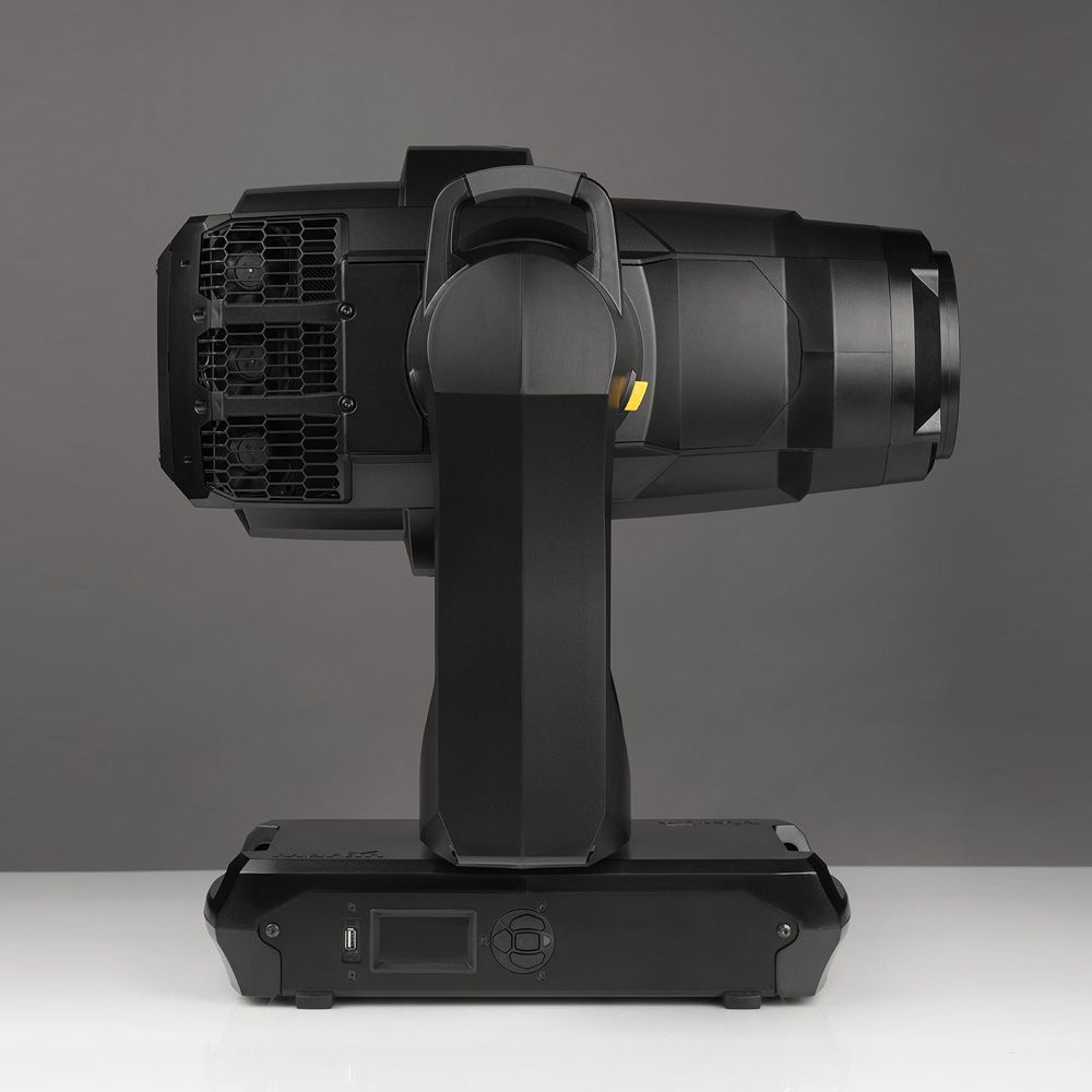 Martin - MAC Encore Performance WRM | Fairlight