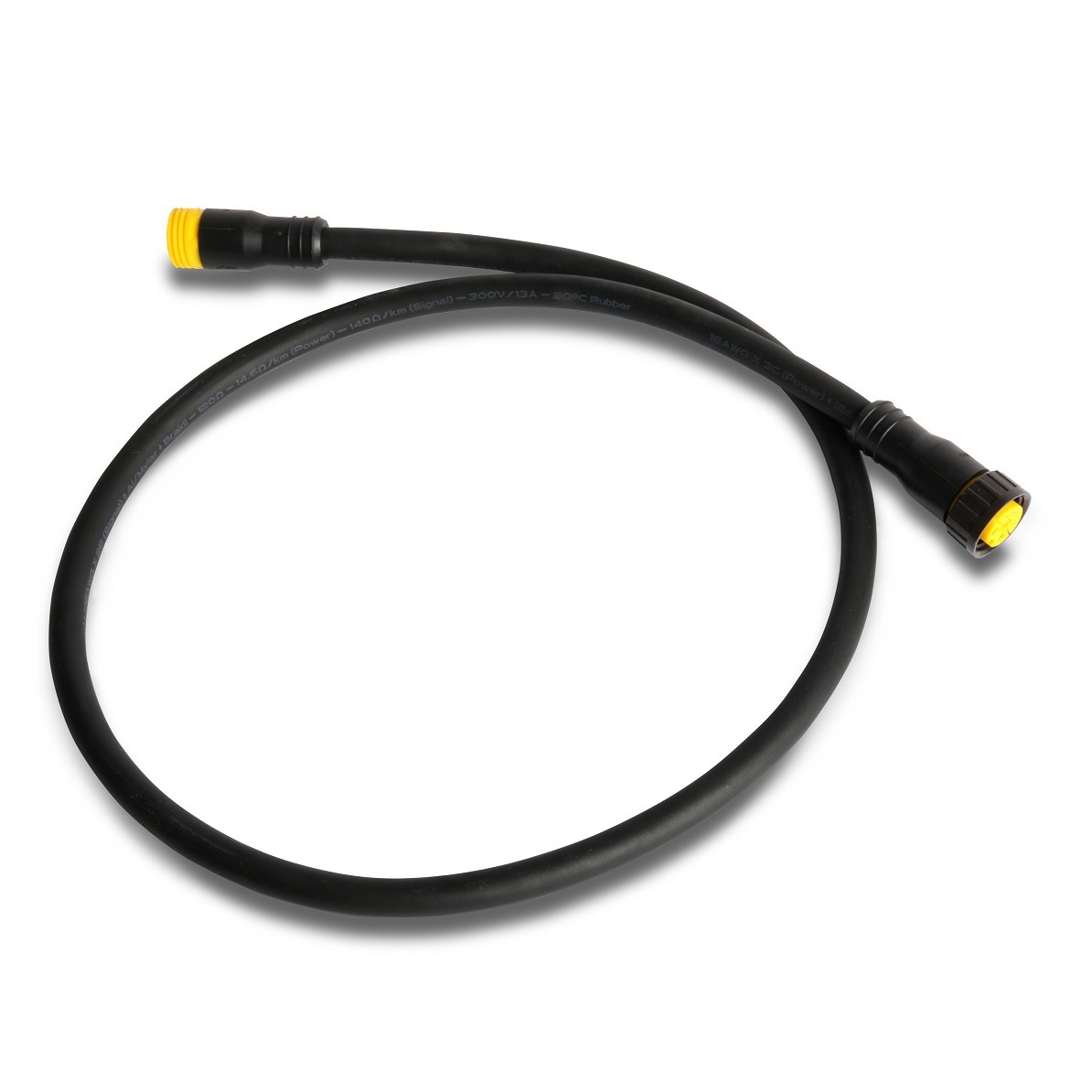 Martin - Connector cable 10 meter for Exterior Linear Cove/G | Fairlight