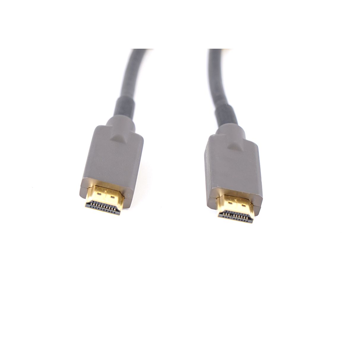 FL - Armored HDMI 2.1 AOC cable 20m | Fairlight