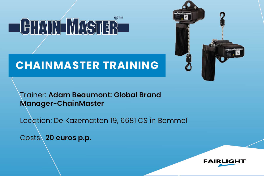 Evolution Wireless Digital | Fairlight